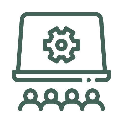 Registration and Fees - Music City Scale Registration Rates, Workshops ...